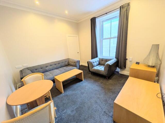 For Rent 2 Bedroom Apartment Aberdeen Aberdeenshire DLS99472851