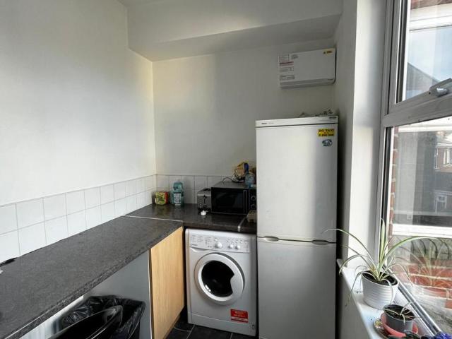 For Rent 2 Bedroom Apartment Arboretum East Midlands DS98286449