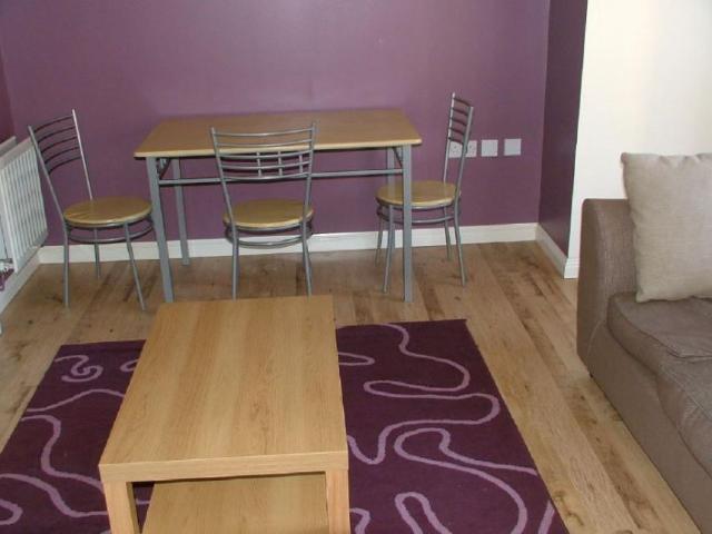 For Rent 2 Bedroom Apartment Arboretum East Midlands DS98286474