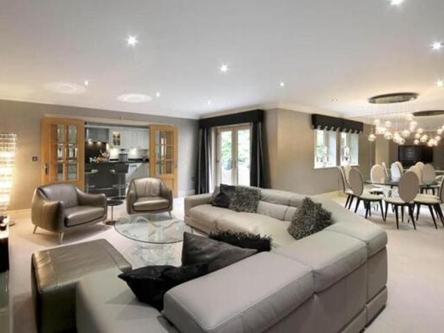 For Rent 2 Bedroom Apartment Ascot Berkshire DLS100848909