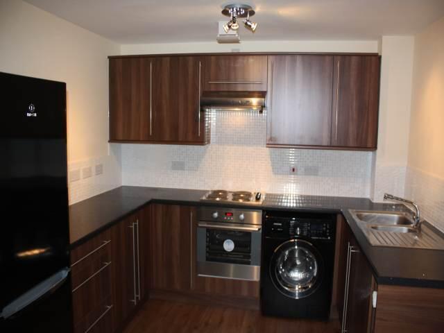 For Rent 2 Bedroom Apartment Ashton Cheshire DS100316600