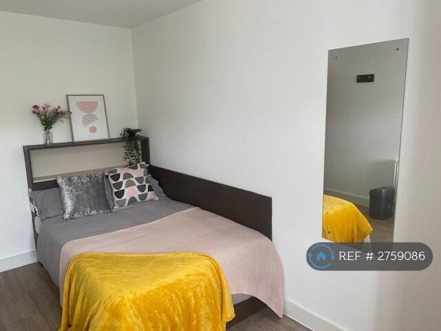 For Rent 2 Bedroom Apartment Bangor Down DLS100628820