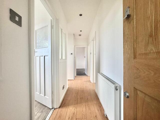 For Rent 2 Bedroom Apartment Beckenham Great London DS99904910