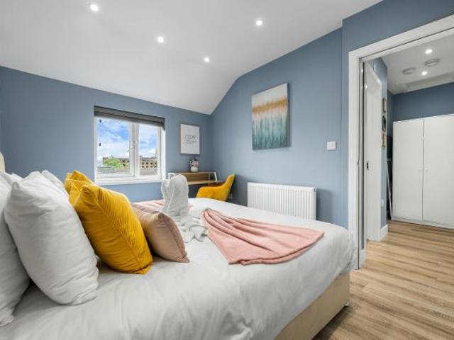 For Rent 2 Bedroom Apartment Bedford Bedford DLS77927917