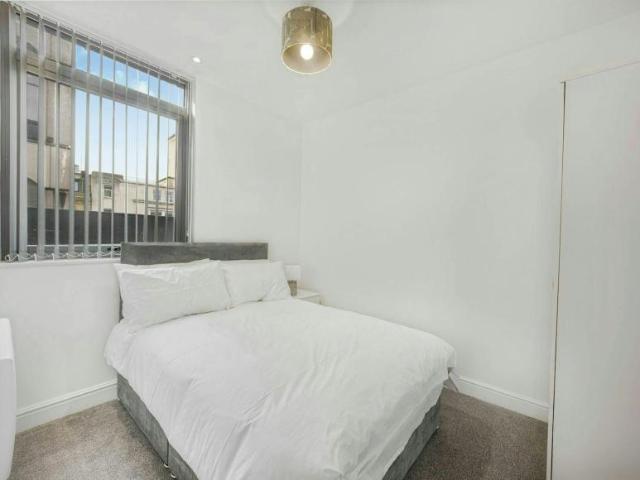 For Rent 2 Bedroom Apartment Belfast Belfast DS102848527