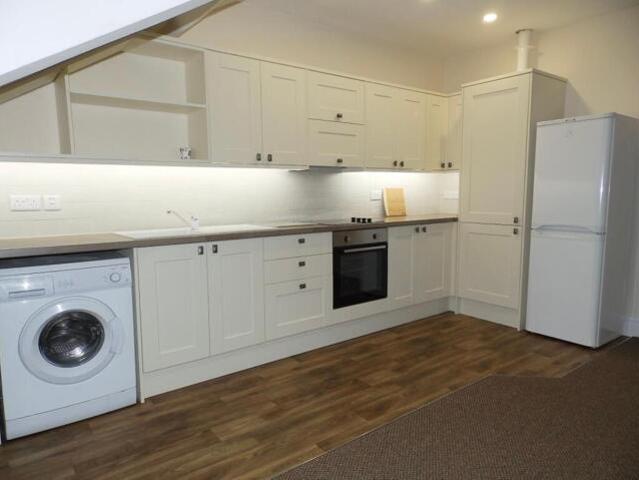 For Rent 2 Bedroom Apartment Bingley West Yorkshire DS100181759