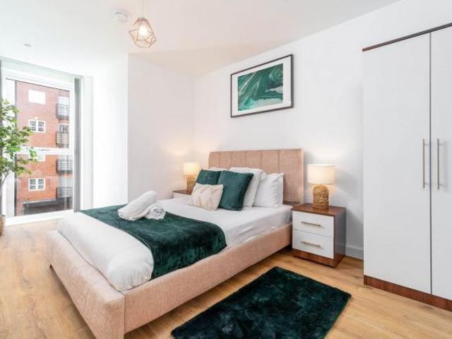 For Rent 2 Bedroom Apartment Birmingham Birmingham DLS66432761