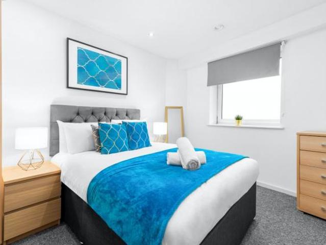 For Rent 2 Bedroom Apartment Birmingham Birmingham DLS66931995