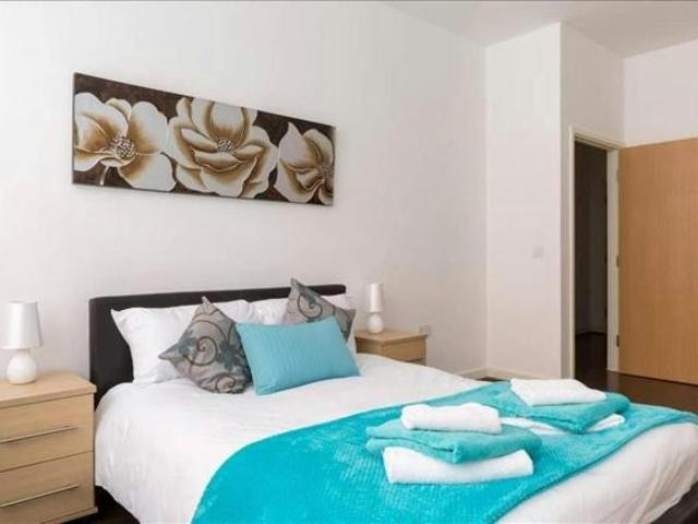 For Rent 2 Bedroom Apartment Birmingham Birmingham DLS86112095