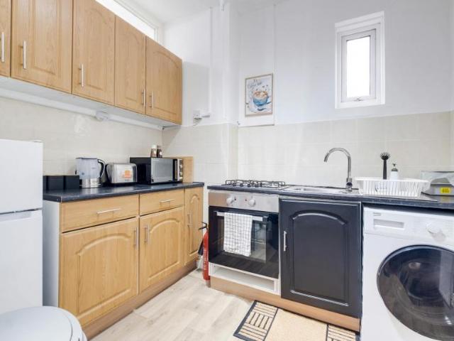 For Rent 2 Bedroom Apartment Birmingham Birmingham DLS89367083