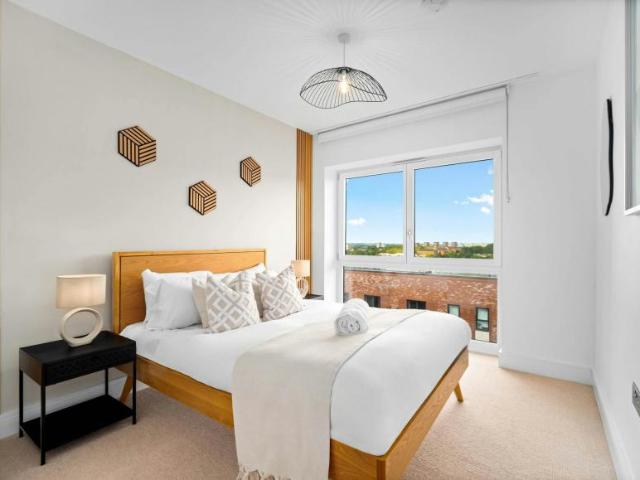For Rent 2 Bedroom Apartment Birmingham Birmingham DLS90758393