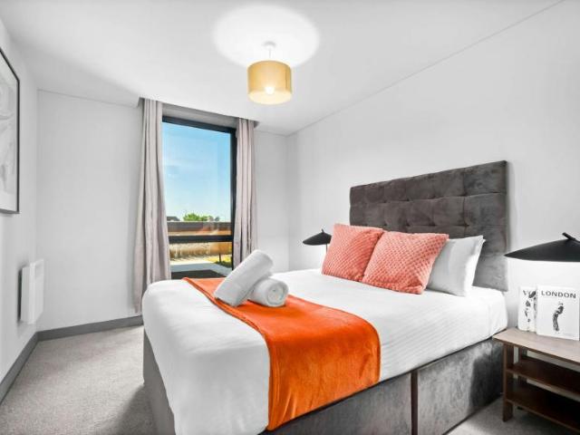 For Rent 2 Bedroom Apartment Birmingham Birmingham DLS90790723