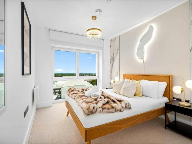 For Rent 2 Bedroom Apartment Birmingham Birmingham DLS92396746