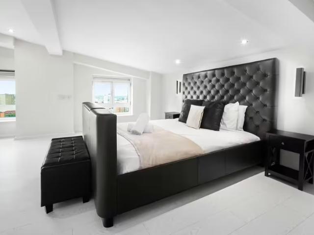 For Rent 2 Bedroom Apartment Birmingham Birmingham DLS97845942