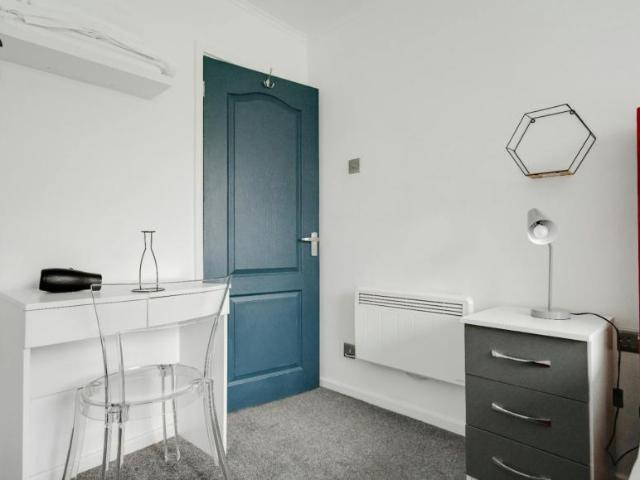 For Rent 2 Bedroom Apartment Birmingham Birmingham DLS99977422