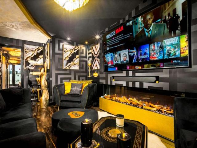 For Rent 2 Bedroom Apartment Birmingham Birmingham DLS100414916