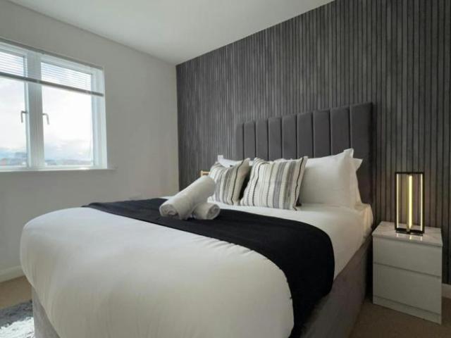 For Rent 2 Bedroom Apartment Birmingham Birmingham DLS101189398