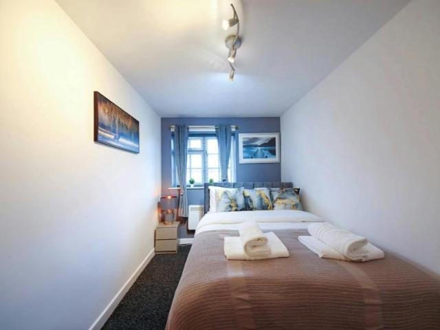 For Rent 2 Bedroom Apartment Birmingham Birmingham DS103152851