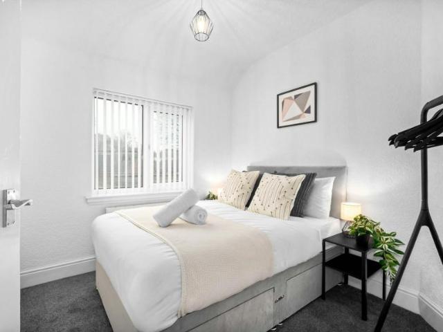 For Rent 2 Bedroom Apartment Birmingham Birmingham DS103244275