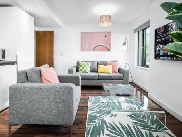 For Rent 2 Bedroom Apartment Birmingham Birmingham DS65855607