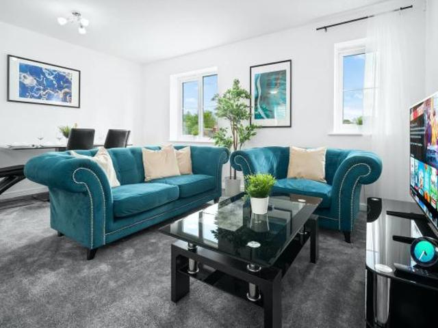 For Rent 2 Bedroom Apartment Birmingham Birmingham DS65855609