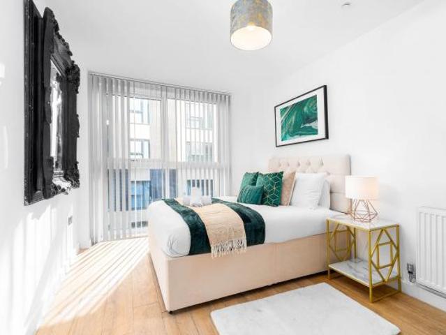 For Rent 2 Bedroom Apartment Birmingham Birmingham DS66669304