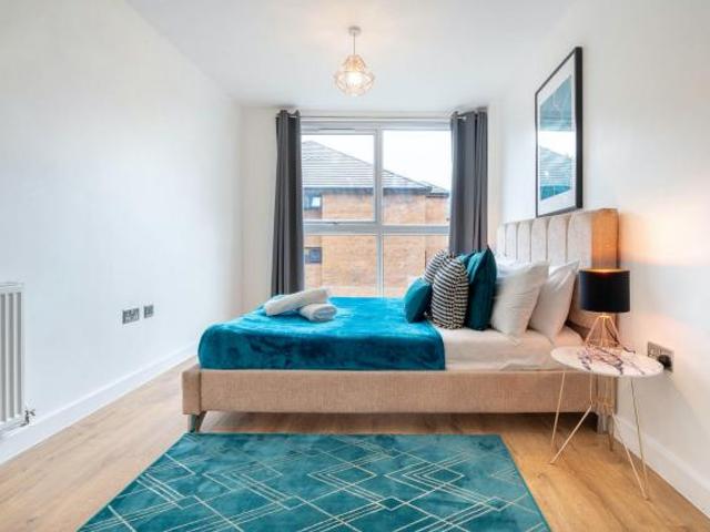 For Rent 2 Bedroom Apartment Birmingham Birmingham DS66931872