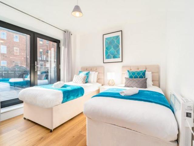 For Rent 2 Bedroom Apartment Birmingham Birmingham DS66932023