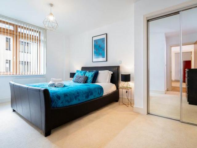 For Rent 2 Bedroom Apartment Birmingham Birmingham DS66967638
