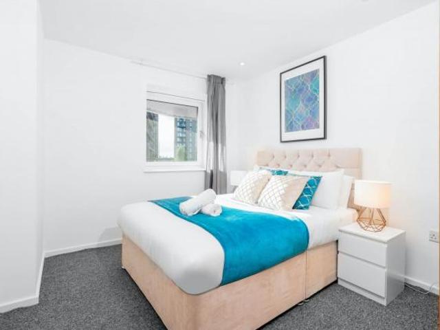 For Rent 2 Bedroom Apartment Birmingham Birmingham DS66967641