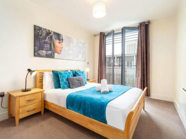 For Rent 2 Bedroom Apartment Birmingham Birmingham DS67000042