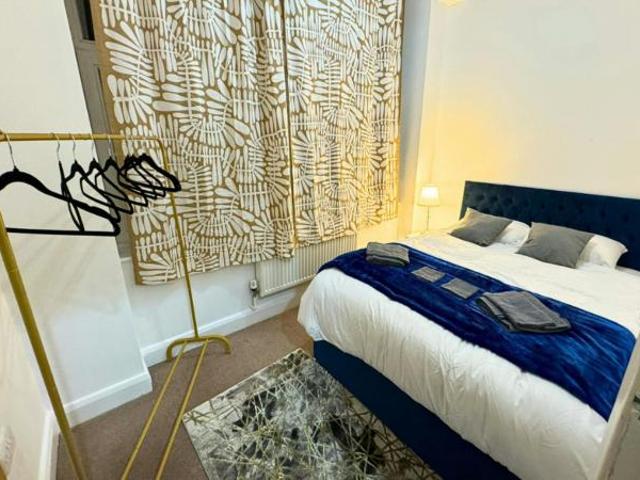 For Rent 2 Bedroom Apartment Birmingham Birmingham DS75643890