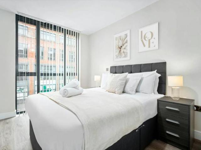 For Rent 2 Bedroom Apartment Birmingham Birmingham DS78728673