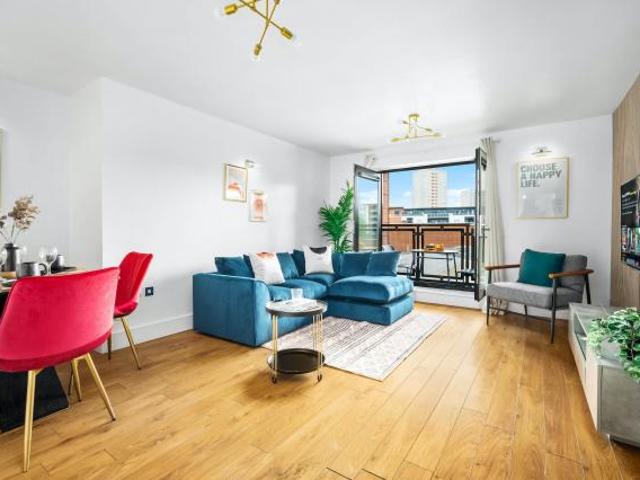 For Rent 2 Bedroom Apartment Birmingham Birmingham DS71761387