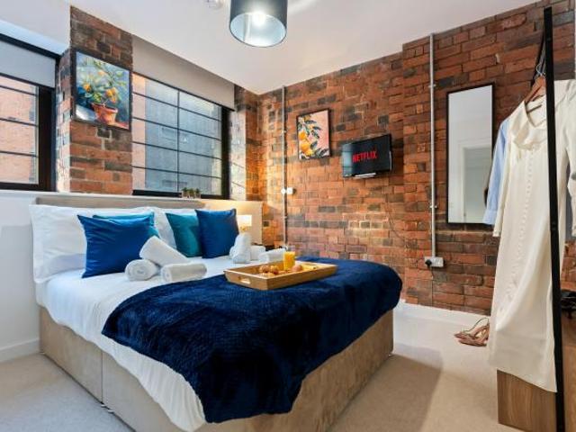 For Rent 2 Bedroom Apartment Birmingham Birmingham DS86452816
