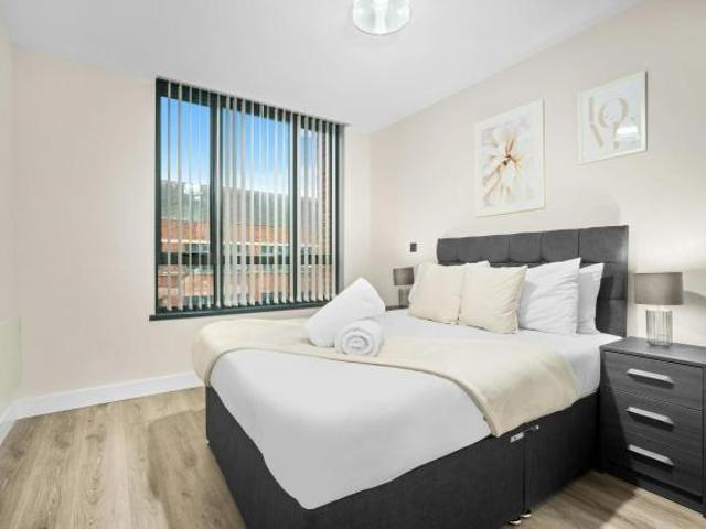 For Rent 2 Bedroom Apartment Birmingham Birmingham DS82579569