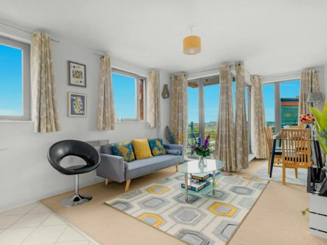 For Rent 2 Bedroom Apartment Birmingham Birmingham DS95112924