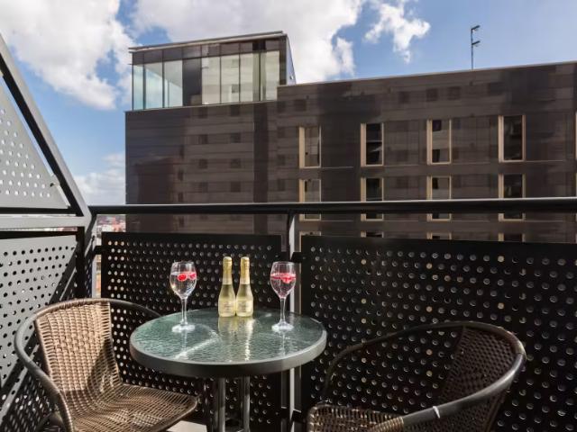 For Rent 2 Bedroom Apartment Birmingham Birmingham DS96064285