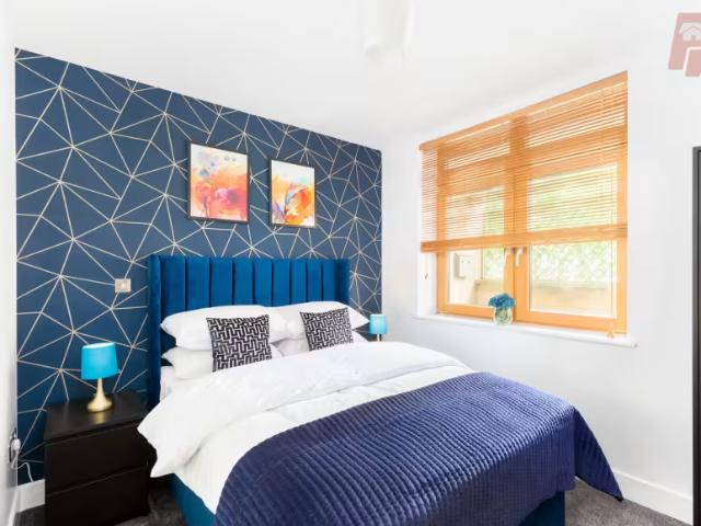 For Rent 2 Bedroom Apartment Birmingham Birmingham DS96064290