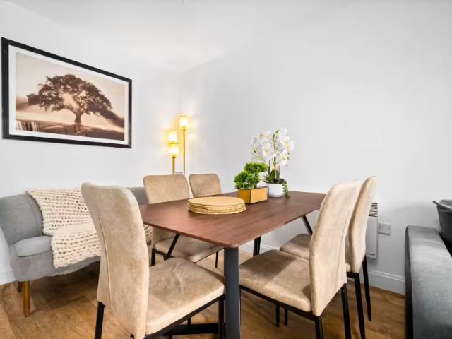 For Rent 2 Bedroom Apartment Birmingham Birmingham DS96064291