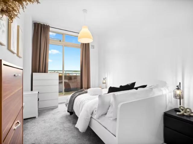 For Rent 2 Bedroom Apartment Birmingham Birmingham DS96064292