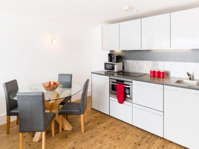 For Rent 2 Bedroom Apartment Birmingham Birmingham DS99384052