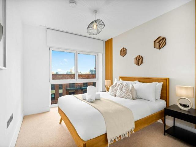 For Rent 2 Bedroom Apartment Birmingham Birmingham DS90758396