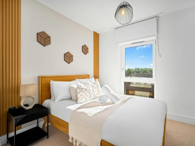 For Rent 2 Bedroom Apartment Birmingham Birmingham DS91026216
