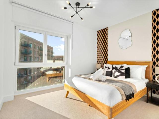For Rent 2 Bedroom Apartment Birmingham Birmingham DS92396748