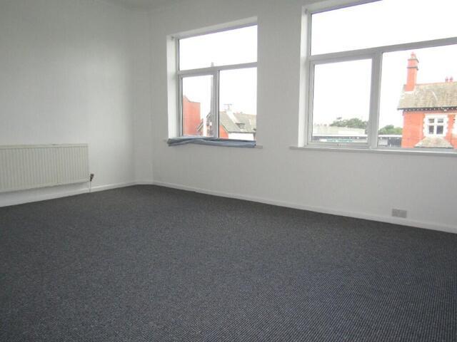 For Rent 2 Bedroom Apartment Blackpool Lancashire DS101609729