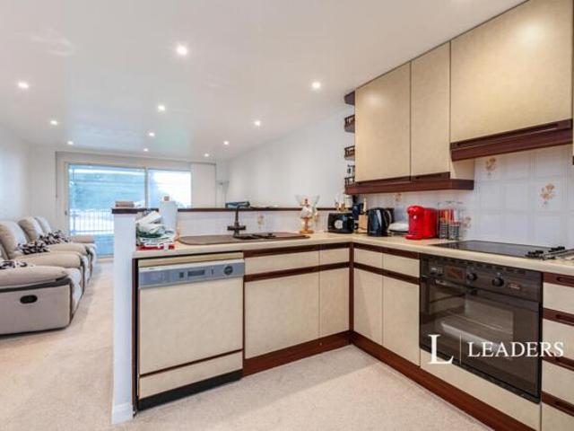For Rent 2 Bedroom Apartment Bournemouth Dorset DS101157980