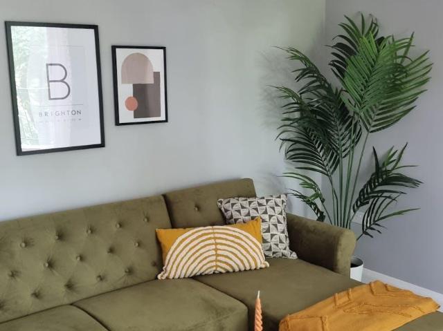 For Rent 2 Bedroom Apartment Brighton And Hove Brighton And Hove DS102916806