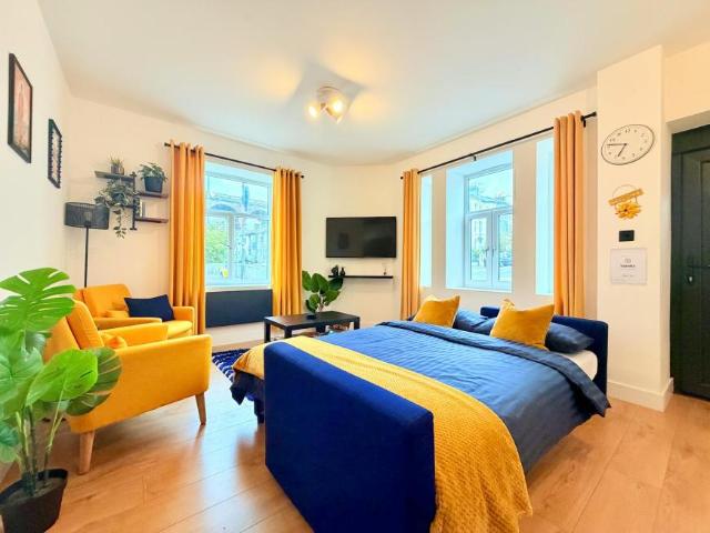 For Rent 2 Bedroom Apartment Brighton And Hove Brighton And Hove DS95656790