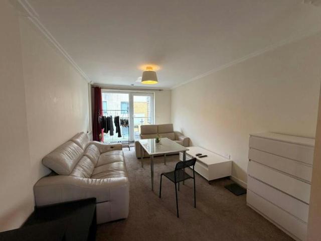 For Rent 2 Bedroom Apartment Brighton And Hove Brighton And Hove DS99415188